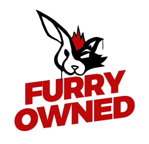 Slightly Furry Beverage Company