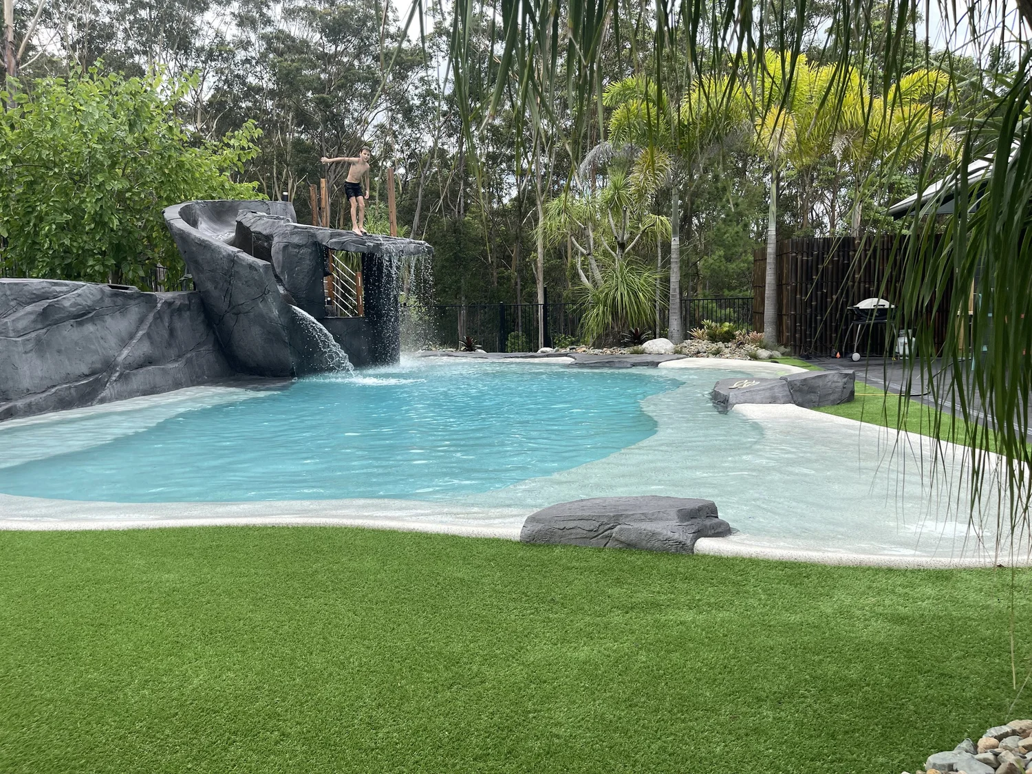 About Us — Structural Rockscapes