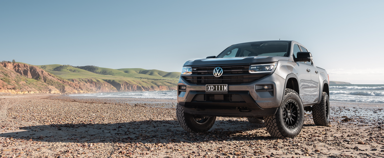 4x4 Tyres | PREDATOR AUSTRALIA