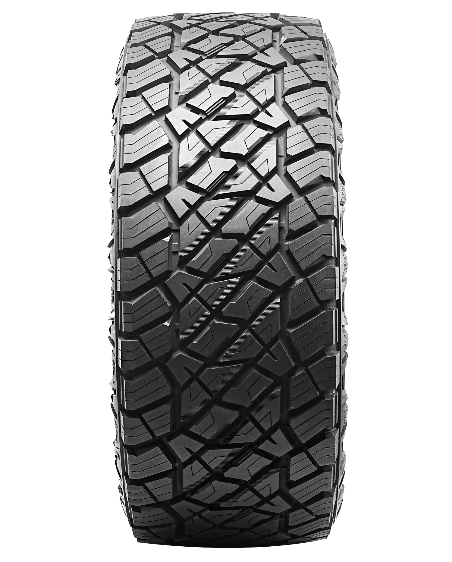 4x4 Tyres | PREDATOR AUSTRALIA