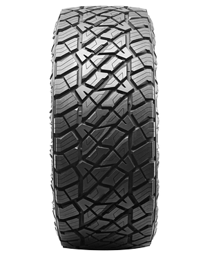4x4 Tyres | PREDATOR AUSTRALIA
