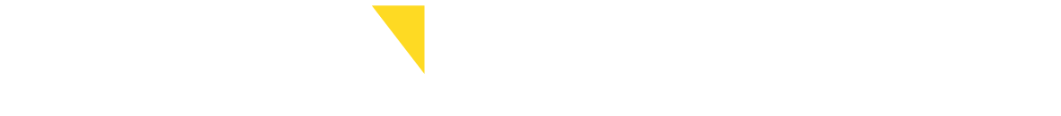 The Blade Manchester