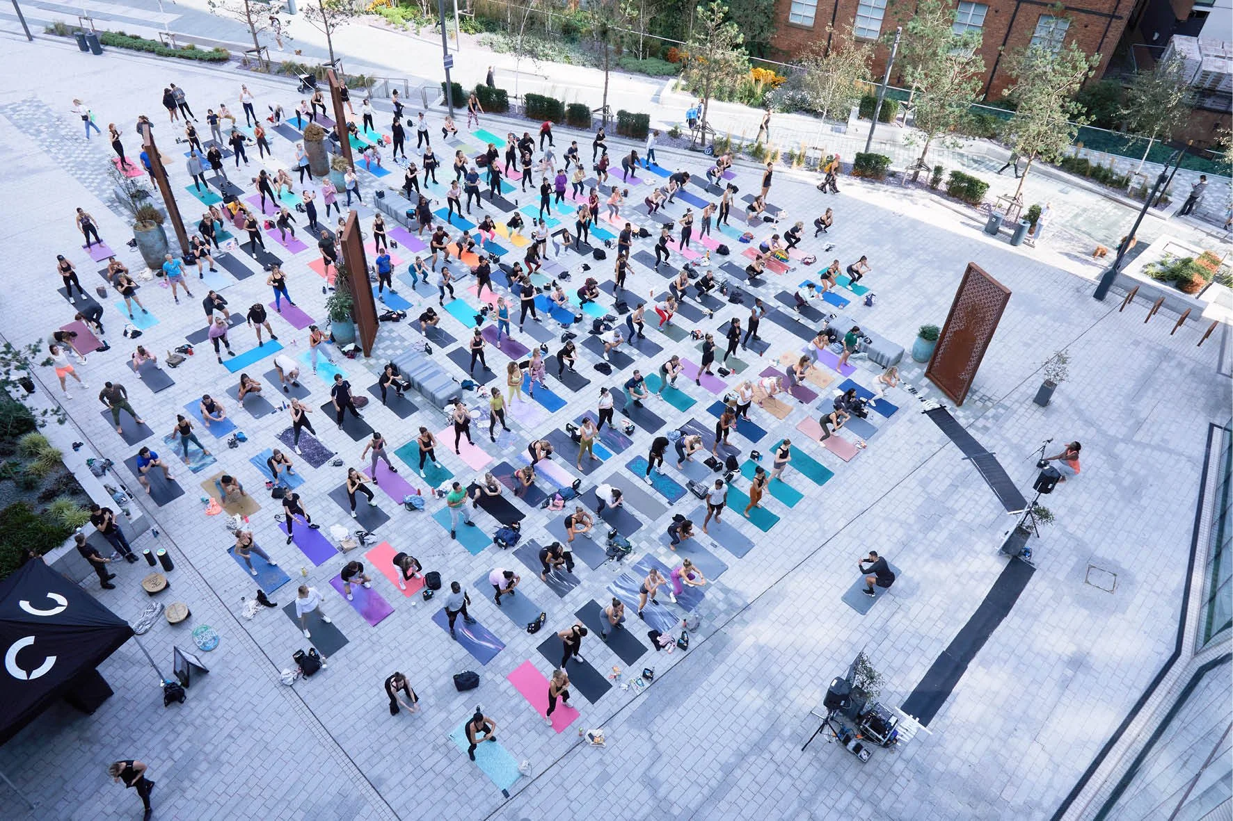 Renaker | Explore Luxury Living — The Blade Penthouses