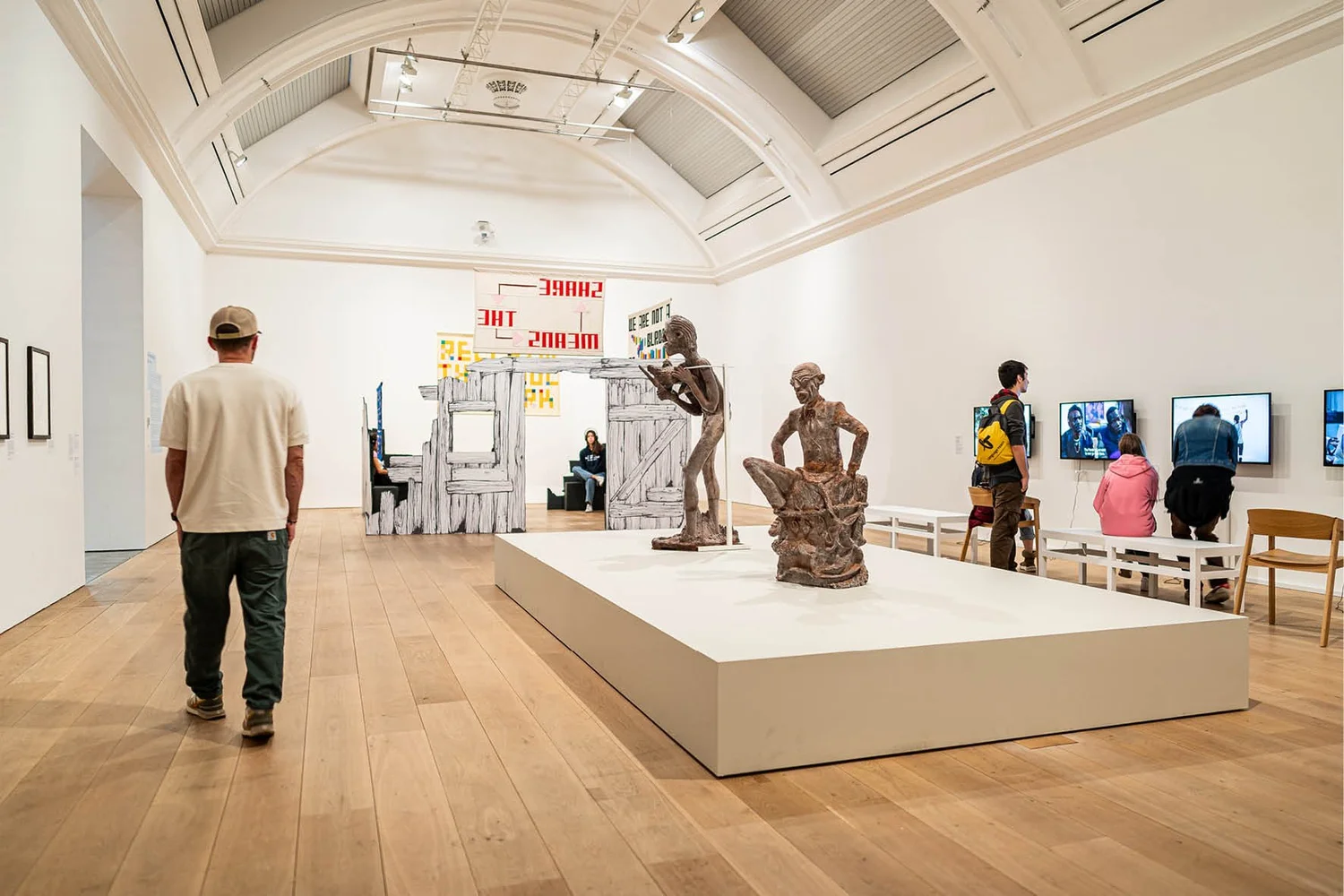 Manchester | Explore Luxury Living — The Blade Penthouses