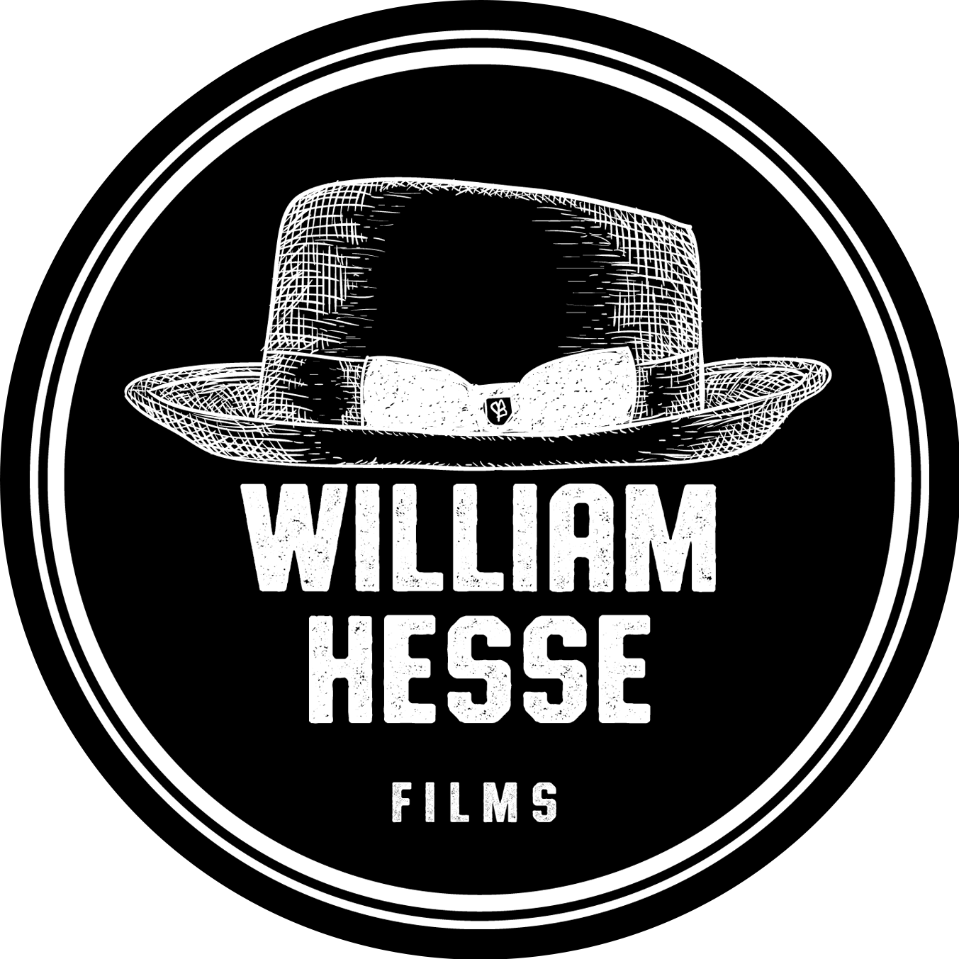 William Hesse Films