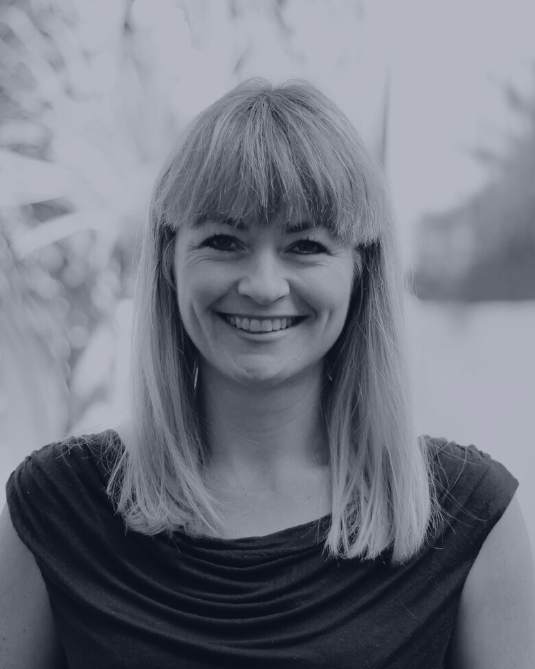 Meet The Team and our Founder Abbey — Embark Insight