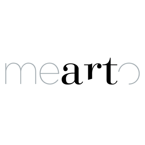 Mearto — Signature