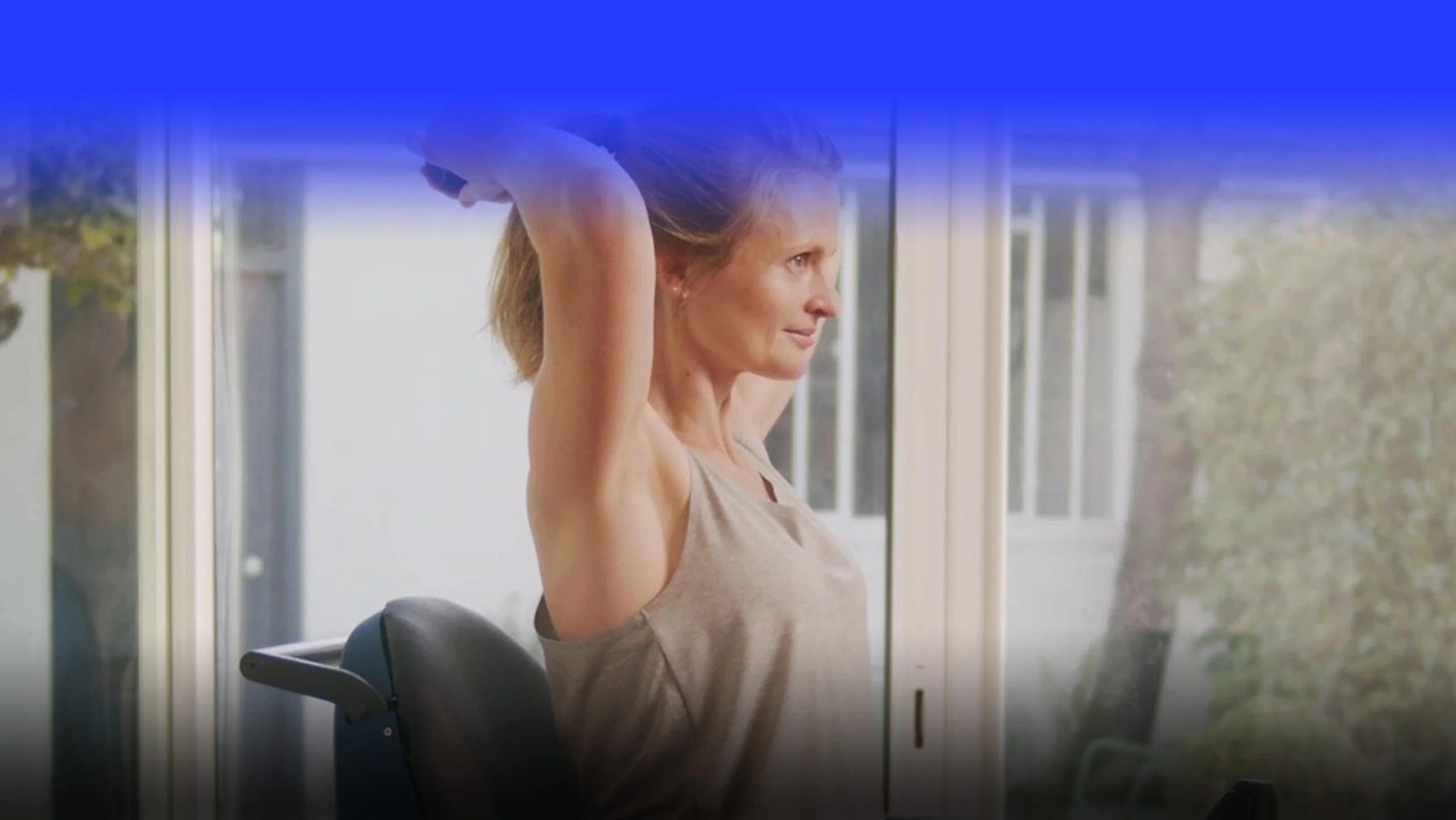 Lifebloom - Homepage