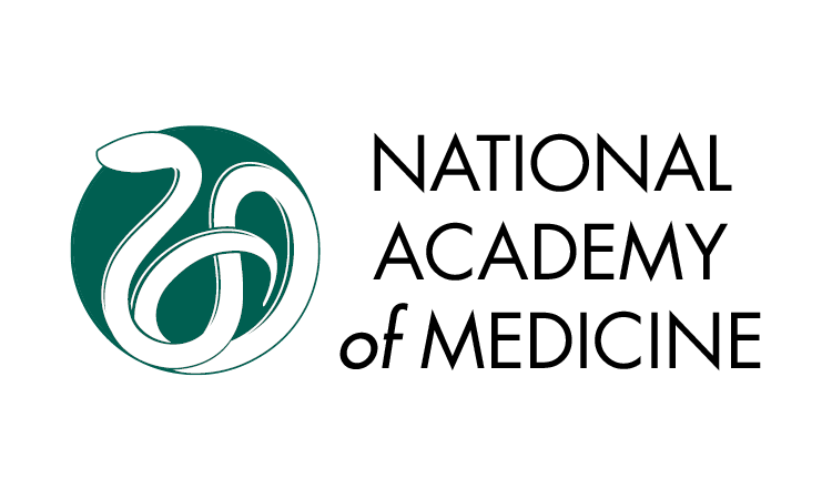 Lifebloom - Homepage