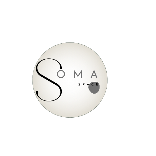Soma Space Schedule — SOMA SPACE