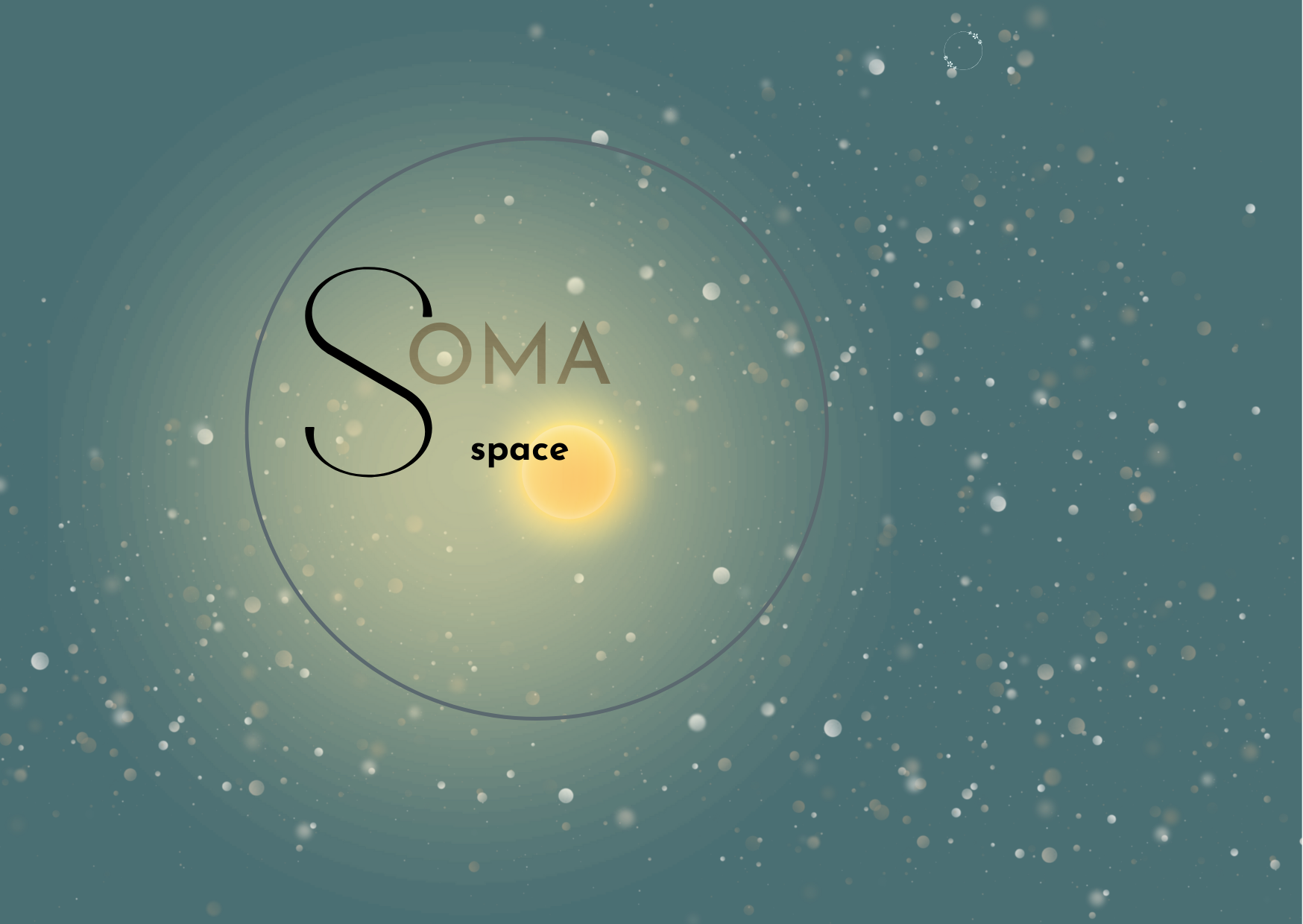 SOMA SPACE