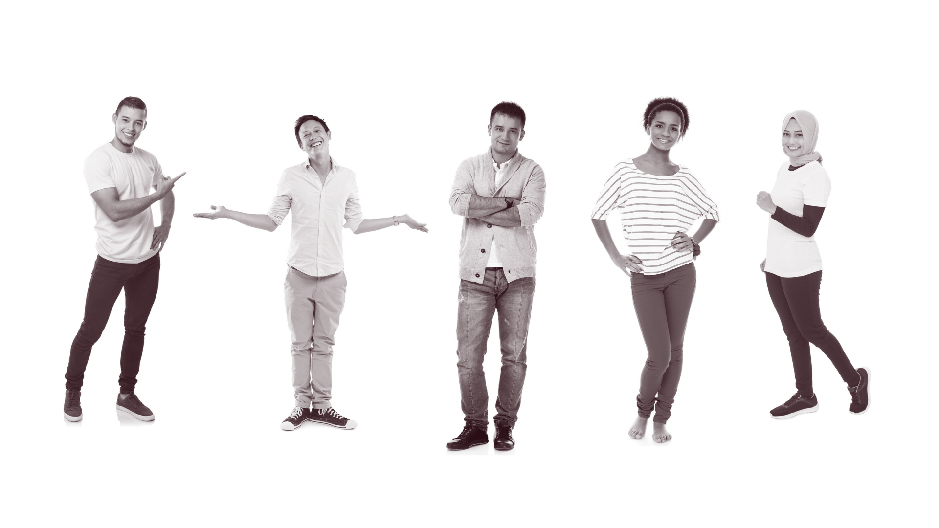 Who we are — Square Peg
