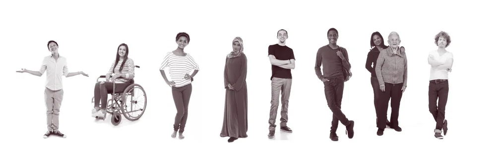 Collaborate — Square Peg