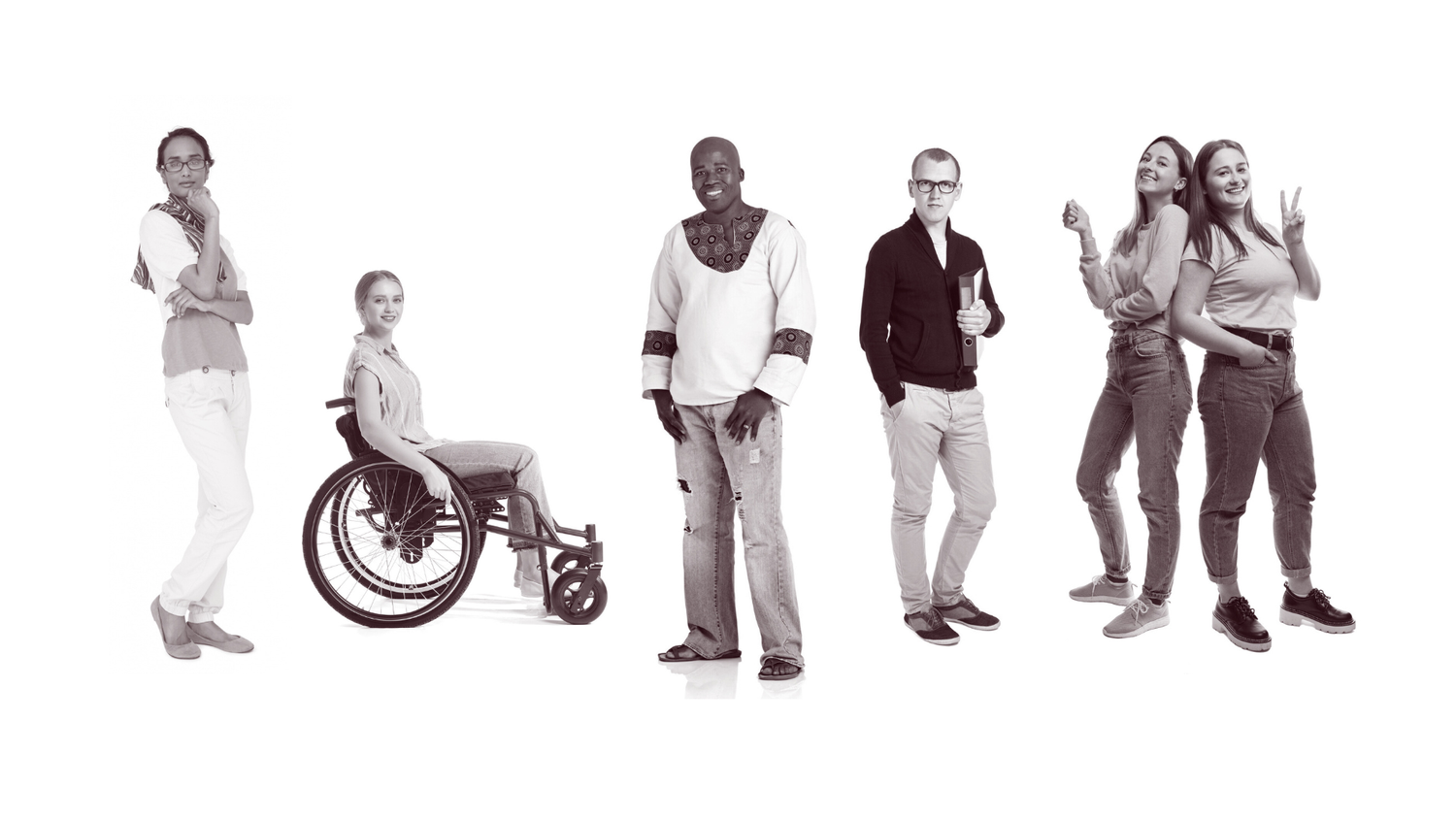 Collaborate — Square Peg