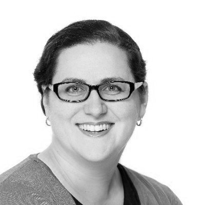 How to write to your MP — Square Peg