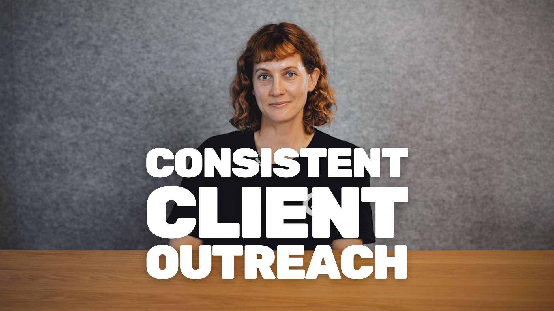 RESOURCES — Tradies Success Academy