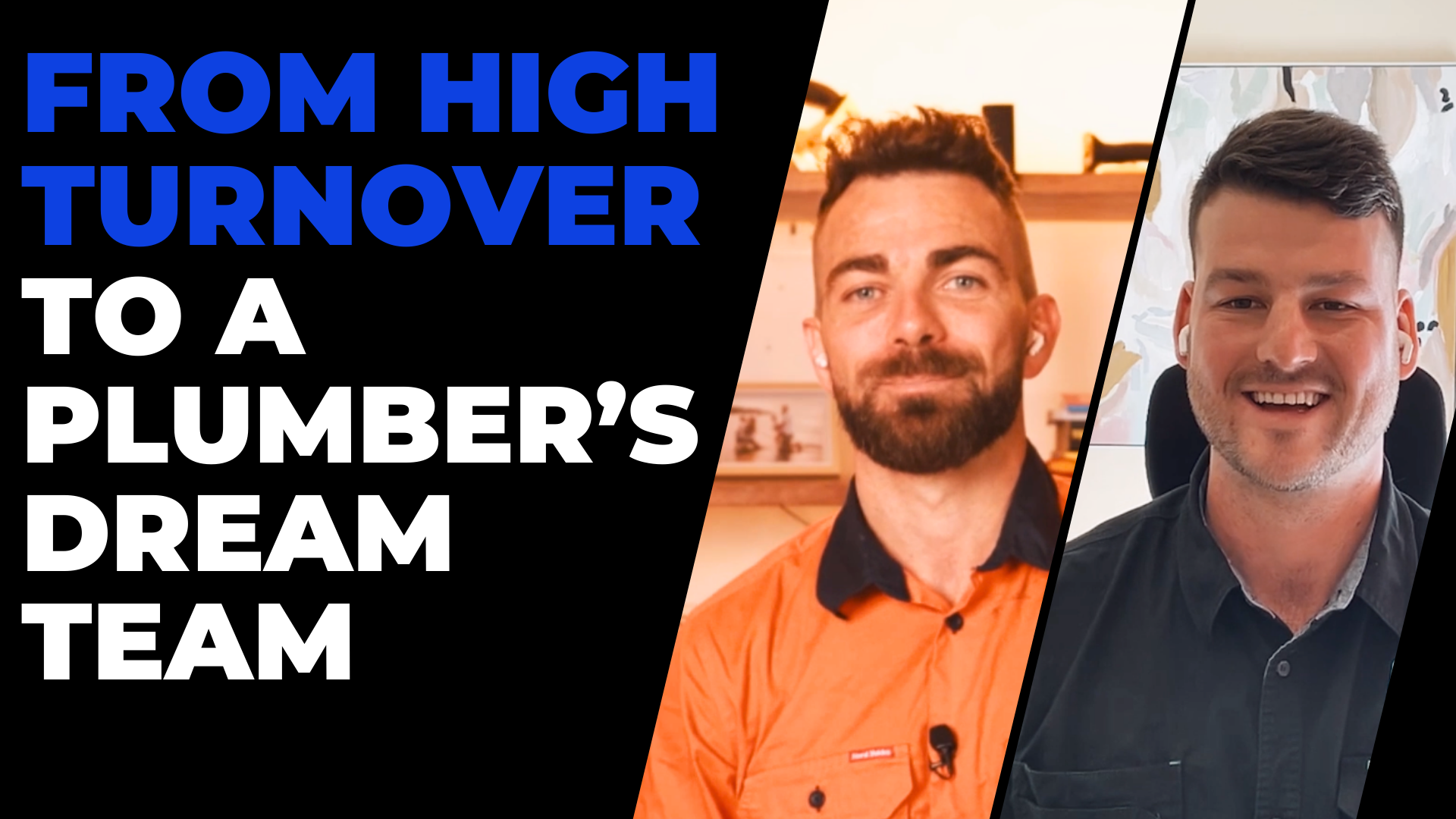 RESOURCES — Tradies Success Academy