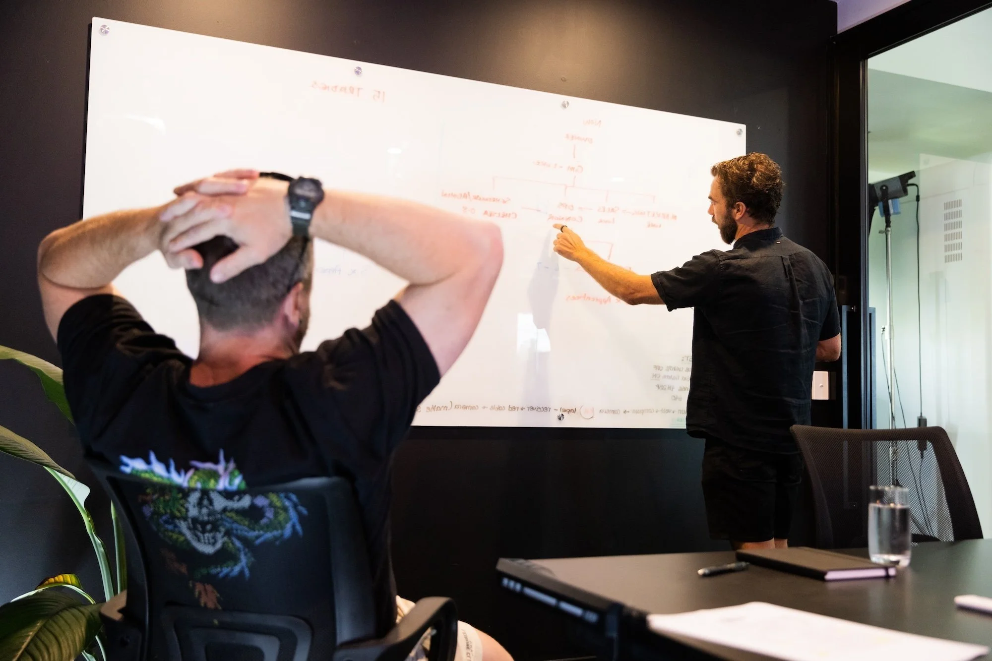 Pricing Fundamentals - Key Elements for Profit — Tradies Success Academy