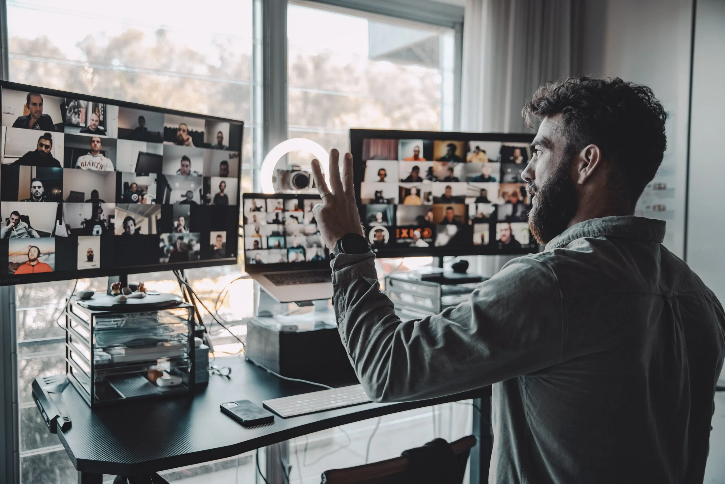 Tradies Success Academy