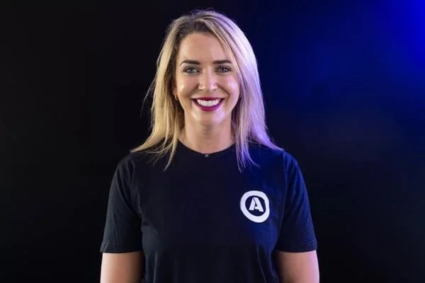 Coaches — Tradies Success Academy