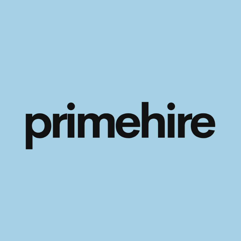 Home — primehire | dedicated IT recruitment agency