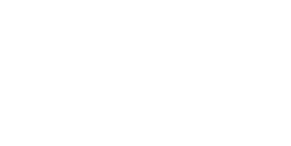 Auditions — VAllure