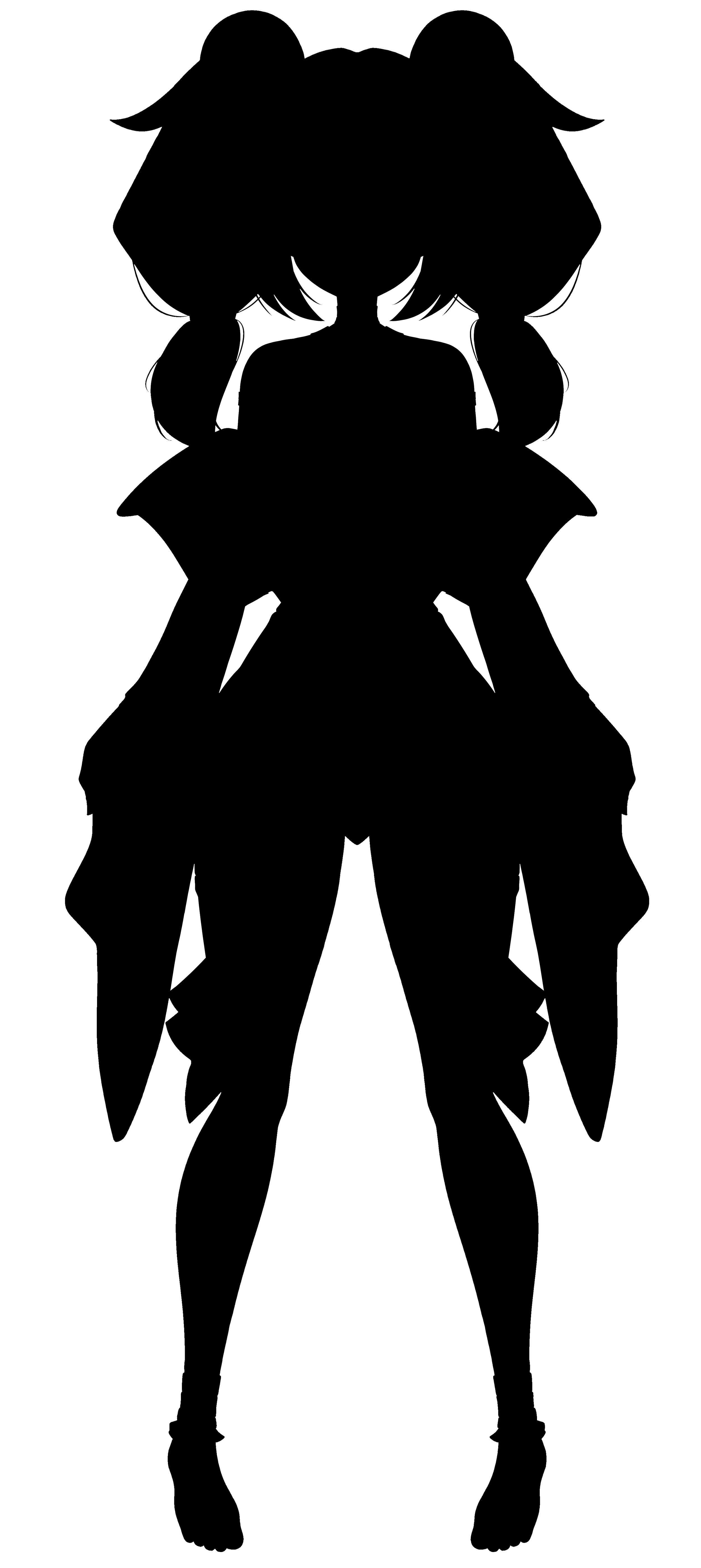 Auditions — VAllure