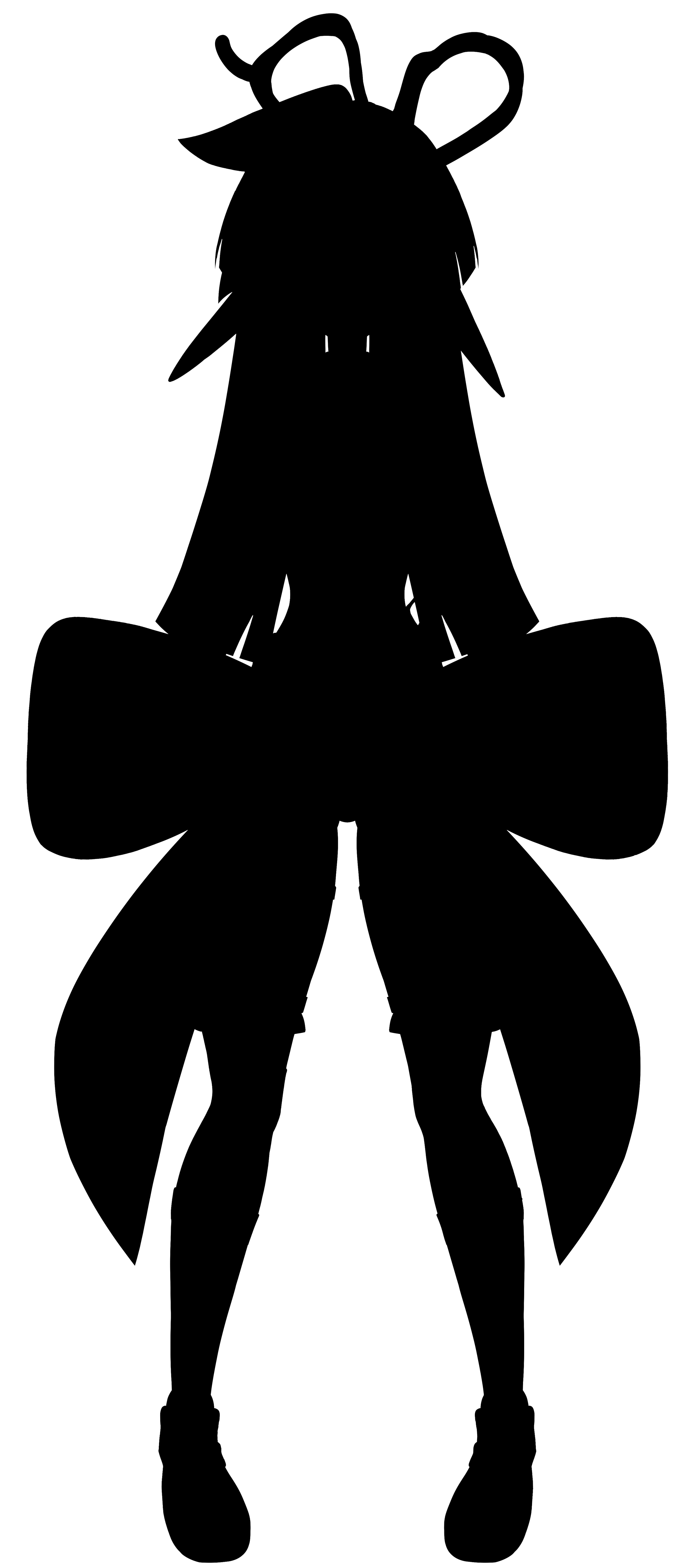 Auditions — VAllure