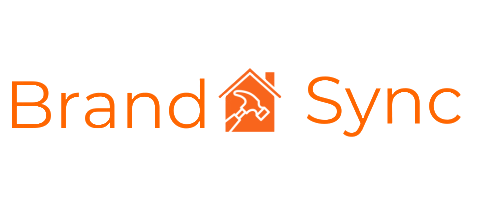 Brand Sync