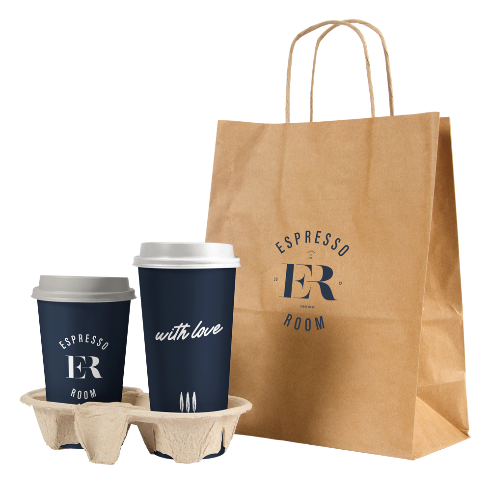 Espresso Room | With Love - Bringing World-Class Coffee experiences to ...