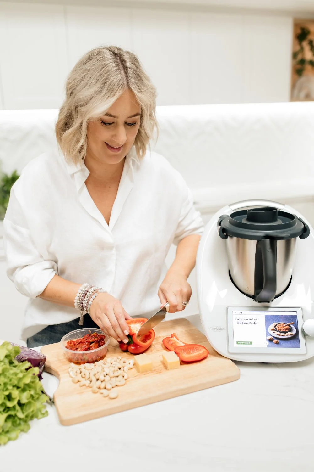 Tiffany Jane Creates