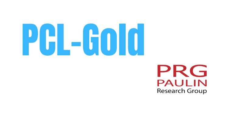 Commonly Used Piping Stress Software — Piping Stress