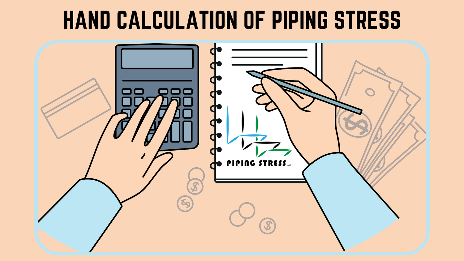 Piping Stress Engineering Blogs — Piping Stress
