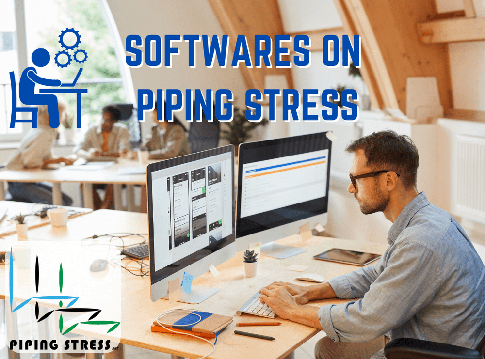 Piping Stress Engineering Blogs — Piping Stress