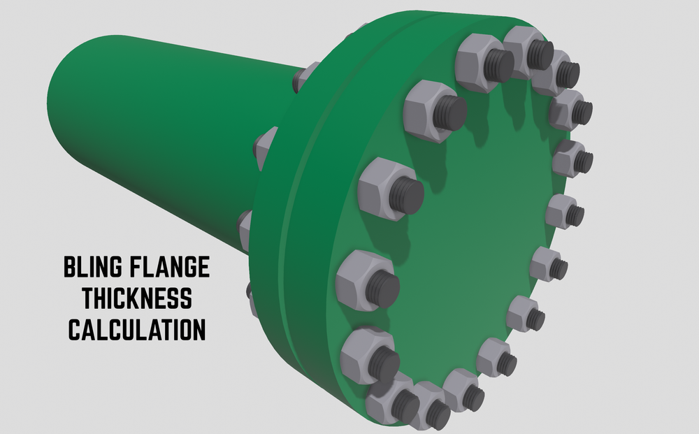 Piping Design — Piping Stress