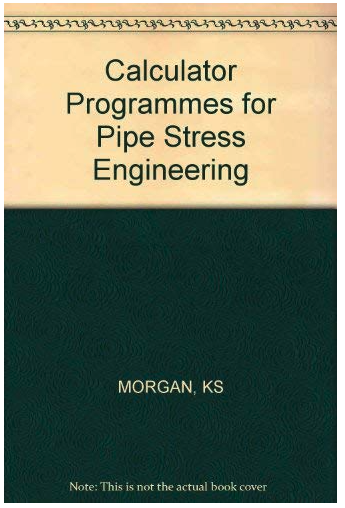 Piping Stress Piping Design Stress and Support Engineering