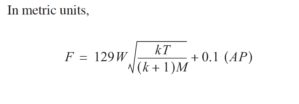 Pressure Safety Valve (PSV) Design and Calculation — Piping Stress