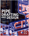 Flare Piping — Piping Stress
