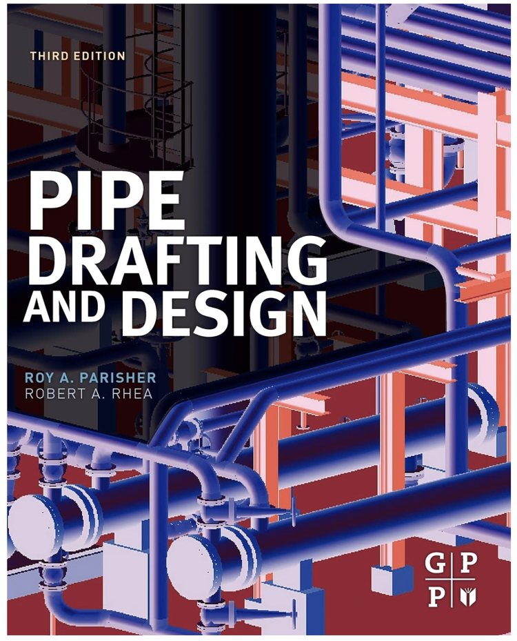 Flare Piping — Piping Stress