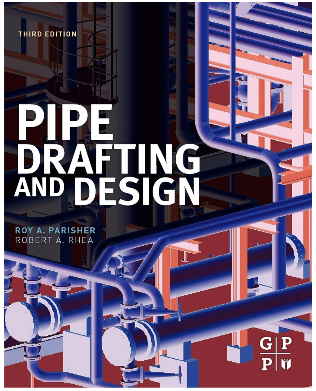 Equipment Spacing — Piping Stress