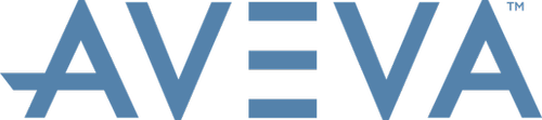 3D Plant Design - AVEVA — Piping Stress