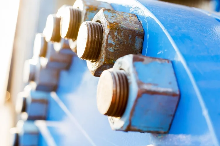 How to do piping system hydro testing? — Piping Stress