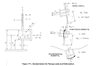 Storage Tank Piping — Piping Stress