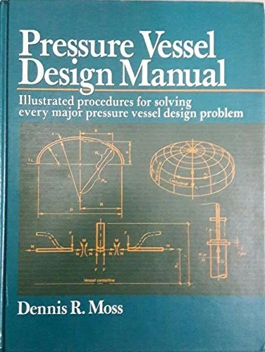 Piping Stress on Pressure Vessel — Piping Stress