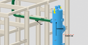 Spring Support - Spring Support Selection Guide — Piping Stress