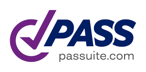 Commonly Used Piping Stress Software — Piping Stress
