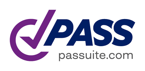Commonly Used Piping Stress Software — Piping Stress