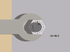 Bolt Torquing Calculation — Piping Stress
