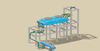 Air Cooler Piping Desing and Stress Analysis — Piping Stress