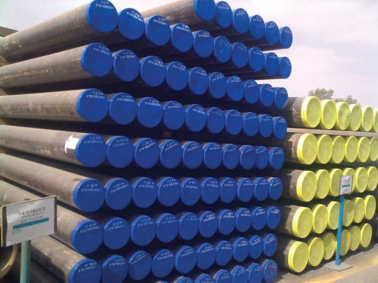 Effective Handling of Pipe Spools — Piping Stress
